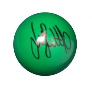 Signed Jimmy White Memorabilia | Photos, Autographs