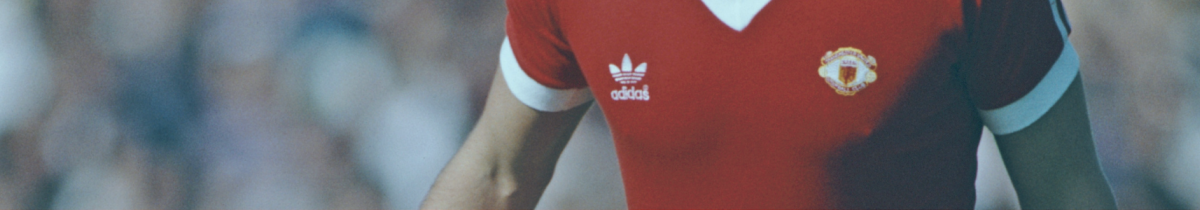 Signed Manchester United Memorabilia | Exclusive Memorabilia