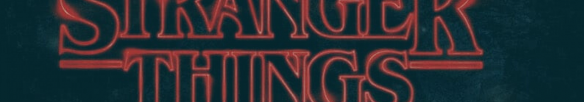 Signed Stranger Things Memorabilia | Exclusive Memorabilia