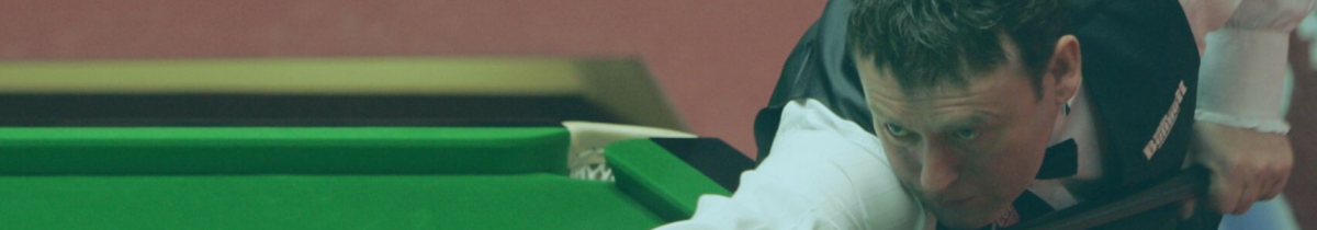 Signed Jimmy White Memorabilia | Exclusive Memorabilia