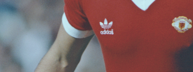 Signed Manchester United Memorabilia | Exclusive Memorabilia