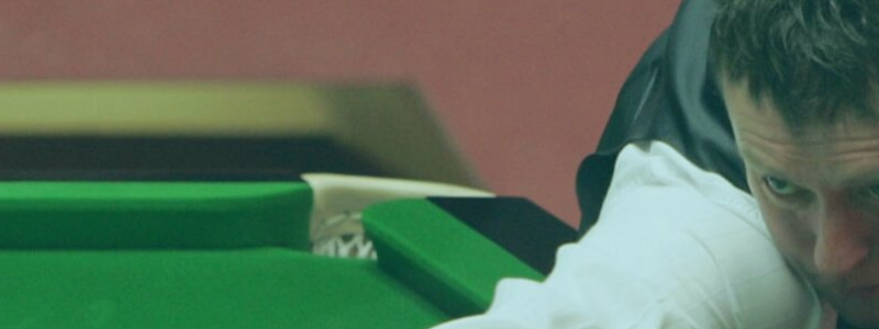Signed Jimmy White Memorabilia | Exclusive Memorabilia
